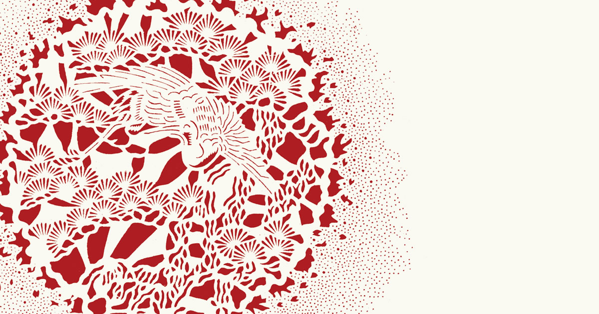 会社概要 | 株式会社Daiyu 〜ウエディングで新しい価値を創造します